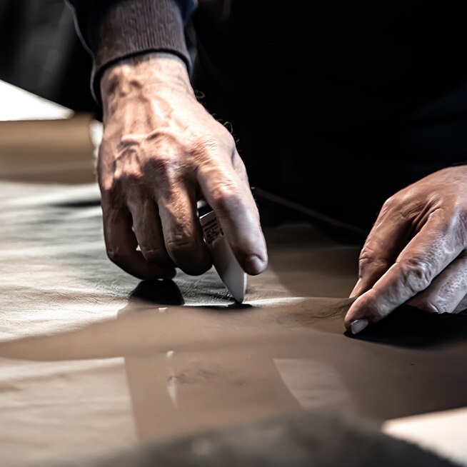 Política y compromisos medioambientales DS Automobiles